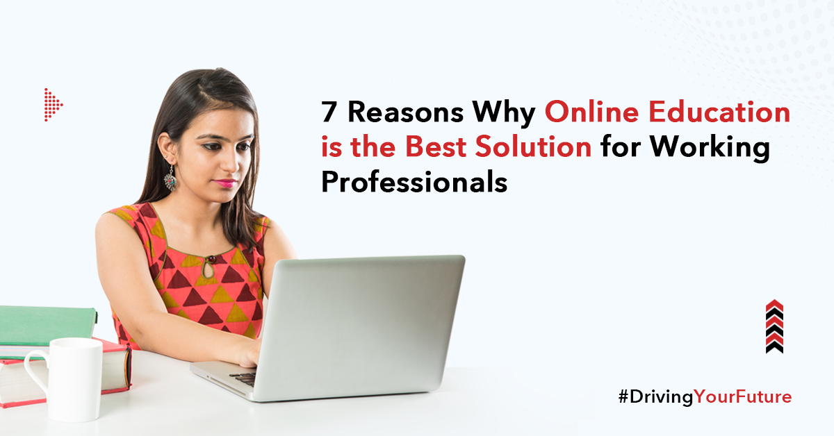 Have you ever faced the dilemma of balancing your work responsibilities ...