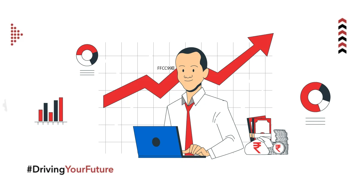 How Behavioral Finance Can Help You Achieve Your Financial Goals