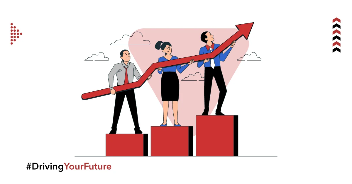 How Do Finance and HR Objectives Drive Organizational Success?