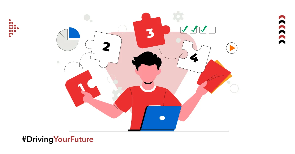 How Microlearning Makes Online Education Effective?