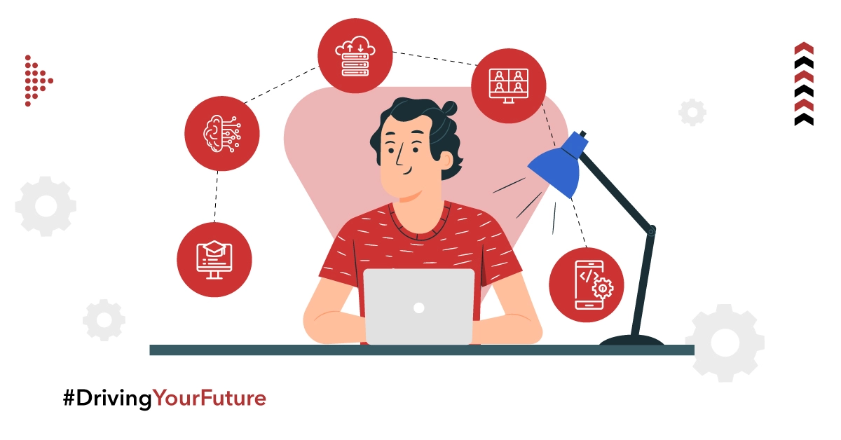 National Technology Day: The Influence of Technology on Education