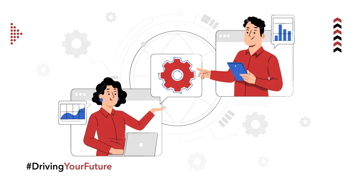 Can BI Applications Improve Operations Management?