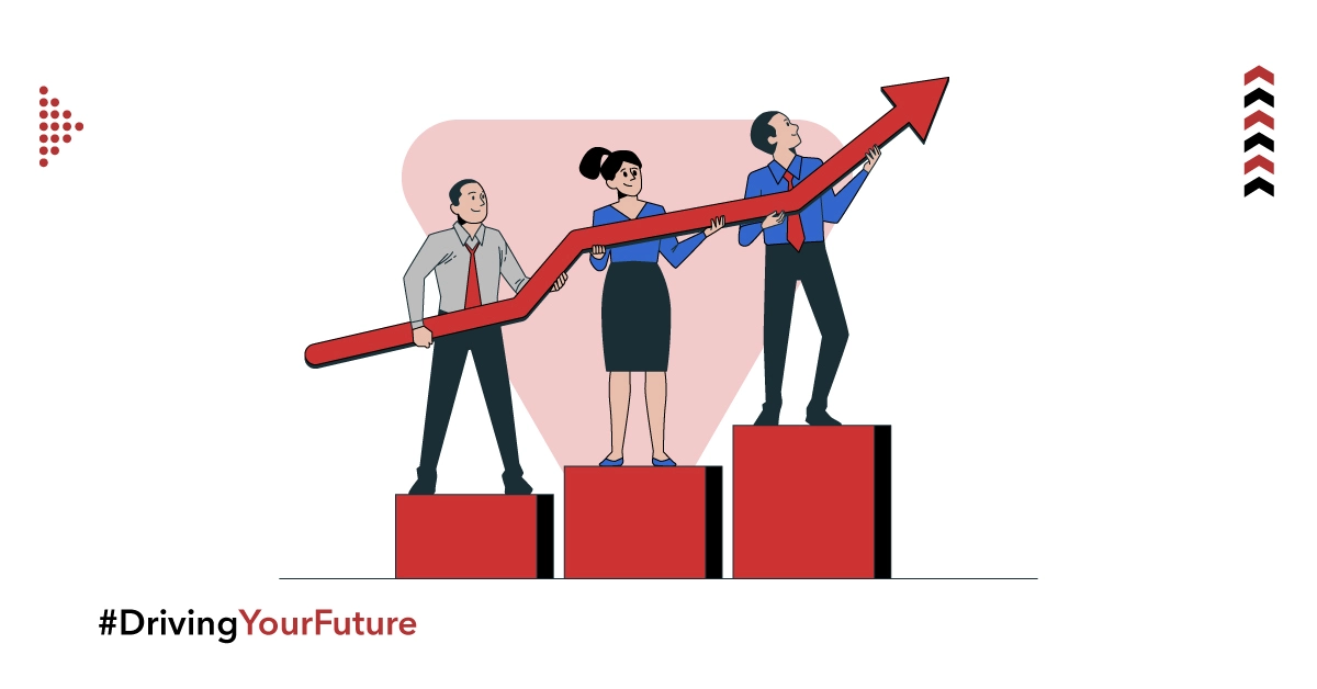 The 5 Key Growth Strategies for Management Consultants to Succeed in ...