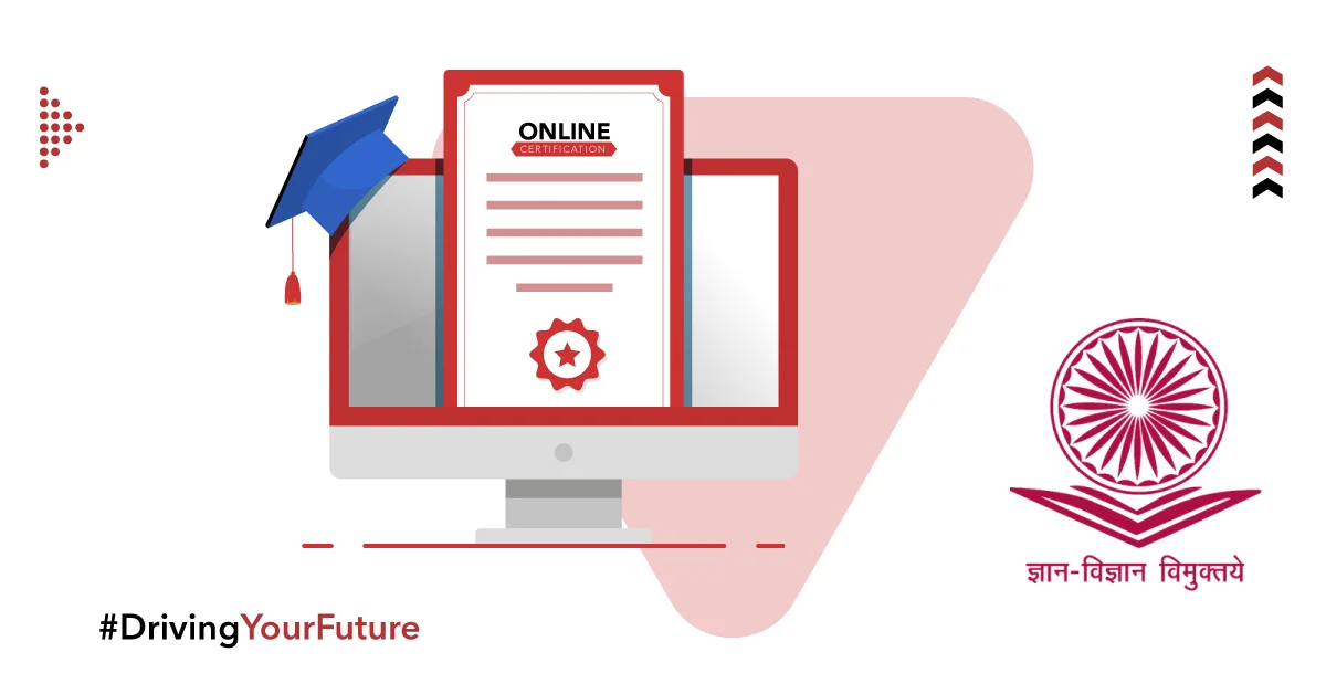 How Online Degrees Gain Credibility with UGC Recognition?