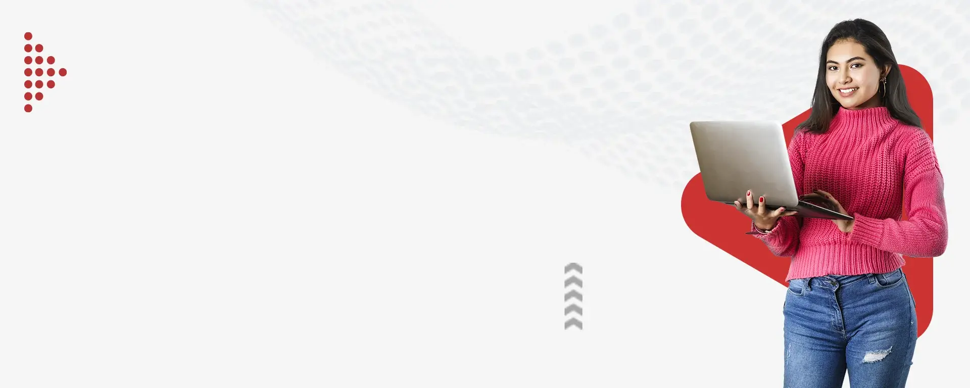 Home > BBA > General