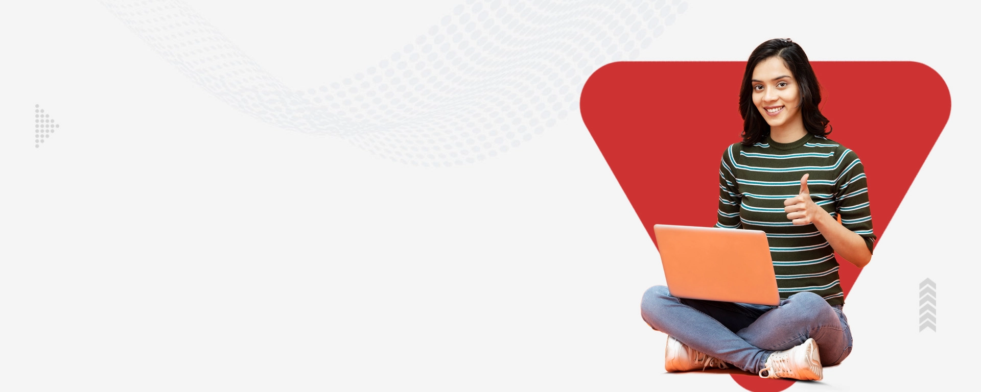 Home > MBA > Information Technology