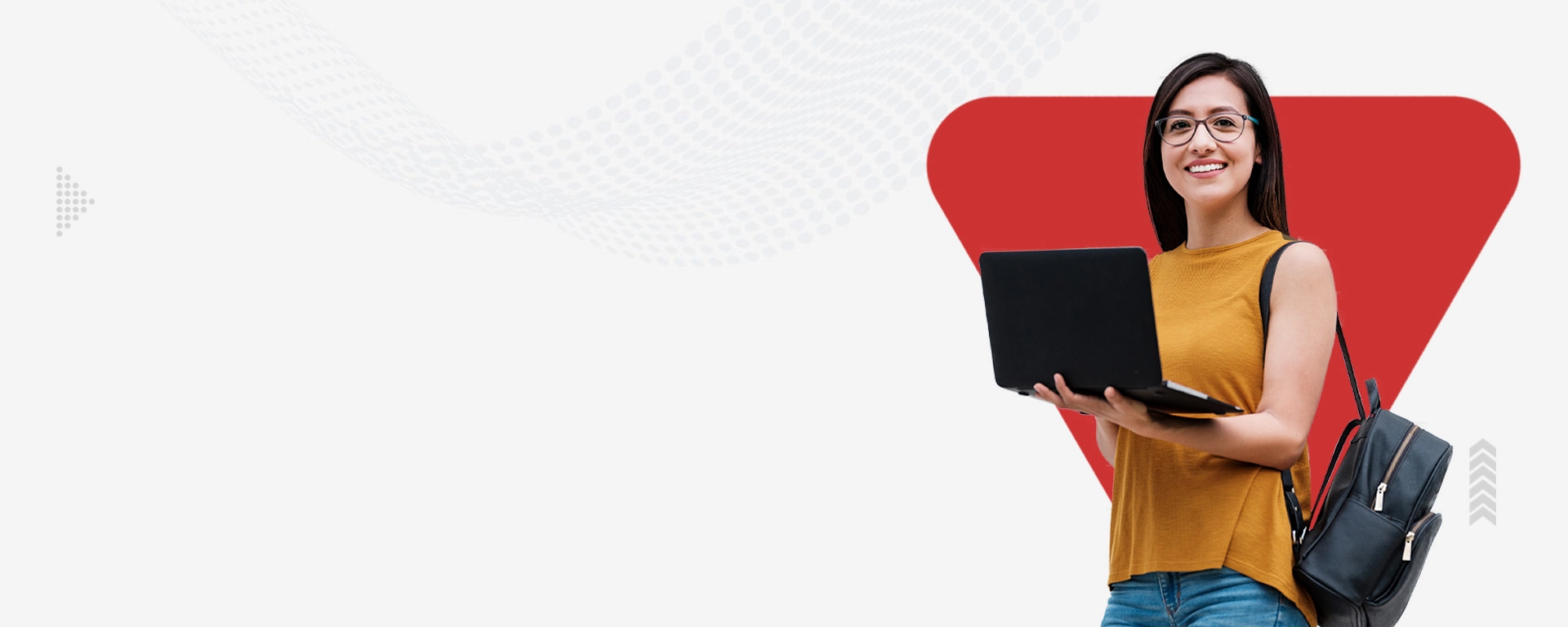 Home > MBA > Marketing