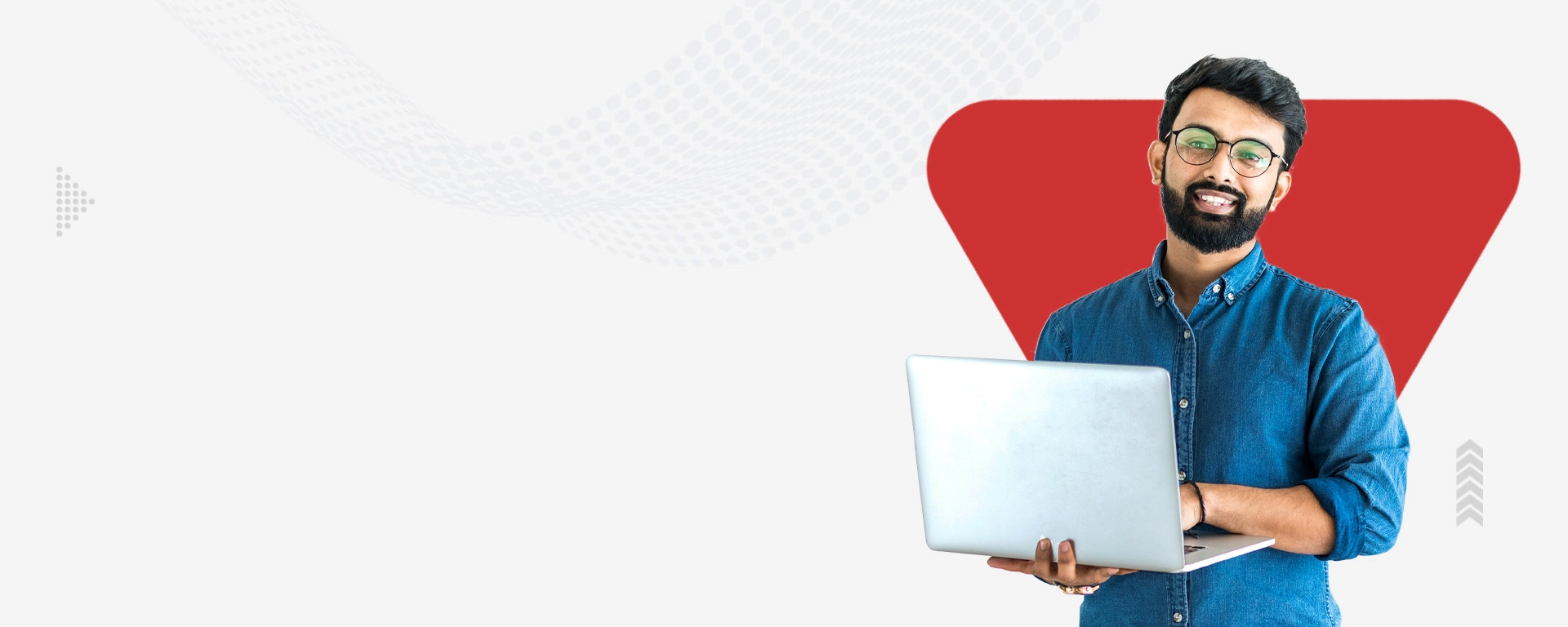 Home > MCA > Data Science