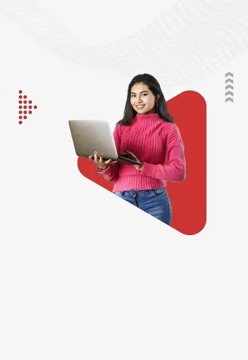 Home > BBA > General