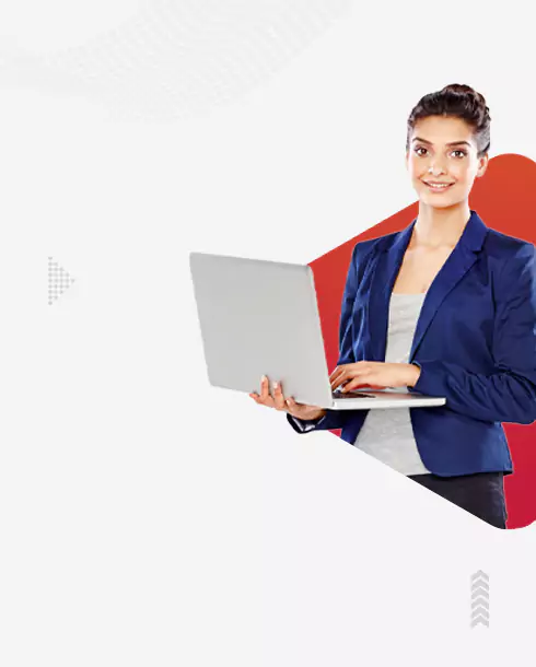 Home > MBA > Business Analytics