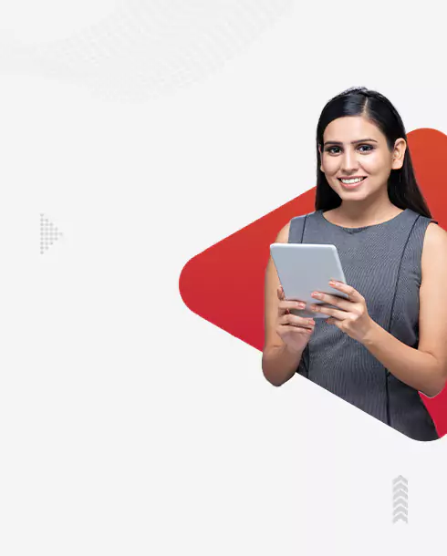 Home > MBA > Human Resource Management